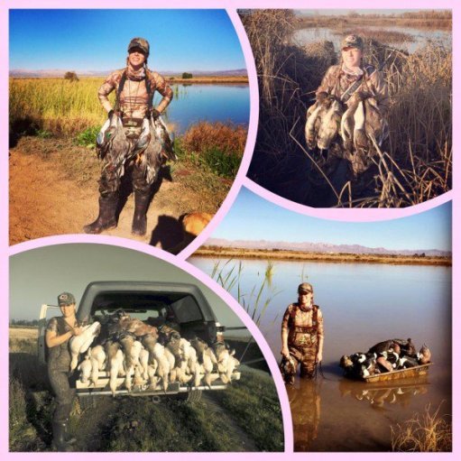 pic hunter – Elite Readers