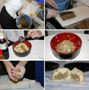 Everything Can Be Fake in China, Even Ordinary Foods – Elite Readers