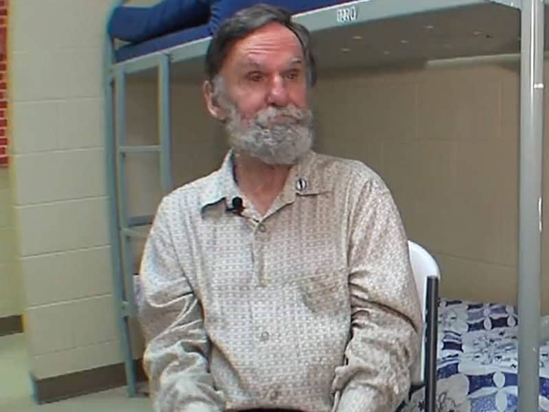 john-helinski-homeless – Elite Readers