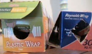 25 Everyday Objects You’ve Been Using Wrong The Entire Time – Elite Readers