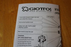 19 Outrageous Instructions That Are Just Too Funny – Elite Readers