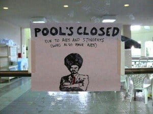 12 “Closed” Signs That Are Outrageously Funny – Elite Readers