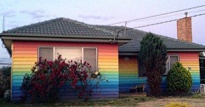 Yes, They’re Real! 10 Ugliest Houses From Around the World – Elite Readers