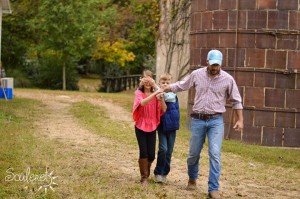 This Single Father Prepares A Heartwarming Surprise For His Daughter ...