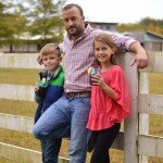 This Single Father Prepares A Heartwarming Surprise For His Daughter ...