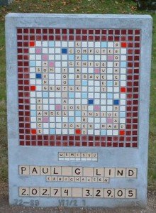 15 Funniest and Most Creative Epitaphs EVER – Elite Readers