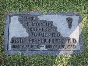 15 Funniest and Most Creative Epitaphs EVER – Elite Readers