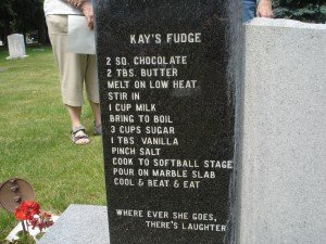 15 Funniest and Most Creative Epitaphs EVER – Elite Readers