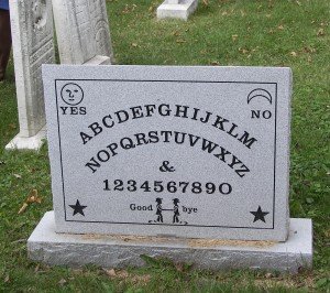 15 Funniest and Most Creative Epitaphs EVER – Elite Readers