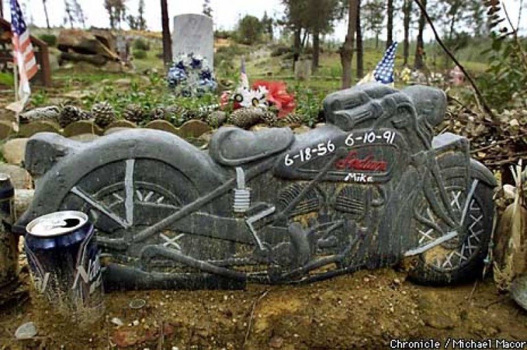 15 Funniest and Most Creative Epitaphs EVER – Elite Readers