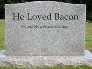 15 Funniest and Most Creative Epitaphs EVER – Elite Readers