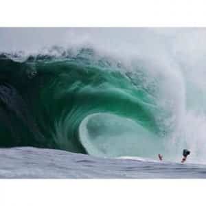 28 Crazy Photographers Who Would Do Anything Just To Get The Perfect ...