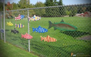 Breathe Life Back Into Your Backyard With These Next-Level Decorated ...