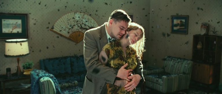 10 Mind-Bending Recent Movies about Mental Illness – Elite Readers