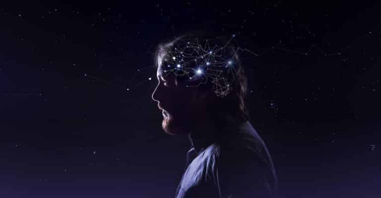 Man Lost Almost 90% of His Brain, Still Alive and Normal! – Elite Readers