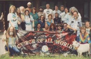 10 Strangest Religions from Around the World that You Have to Know ...