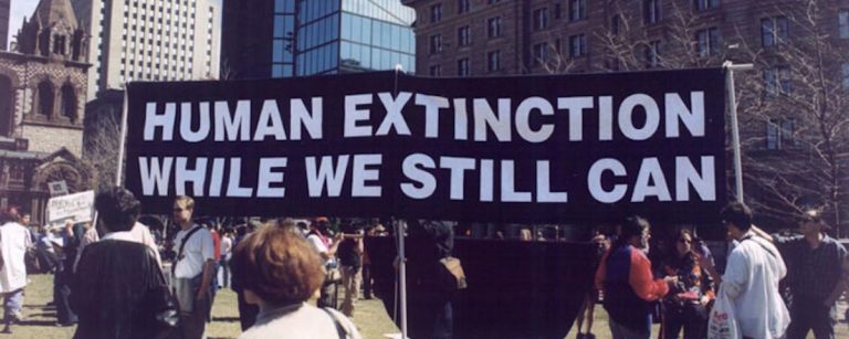 10 Strangest Religions from Around the World that You Have to Know ...