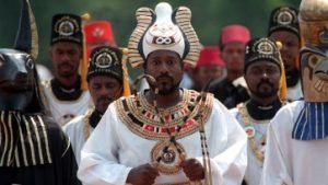 10 Strangest Religions from Around the World that You Have to Know ...