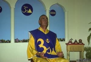 10 Strangest Religions from Around the World that You Have to Know ...