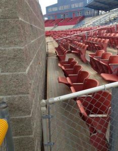 30 Epic Architectural Fails That Are So Bad They’re Hilarious – Elite ...