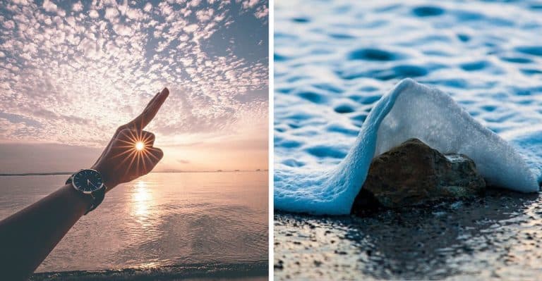 25 Photos That Will Satisfy Your Inner Perfectionist | Elite Readers