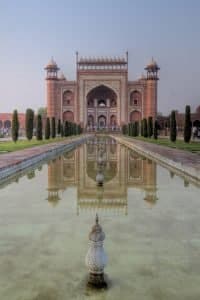 26 Breathtakingly Magical Places In Real Life To Include In Your Bucket ...