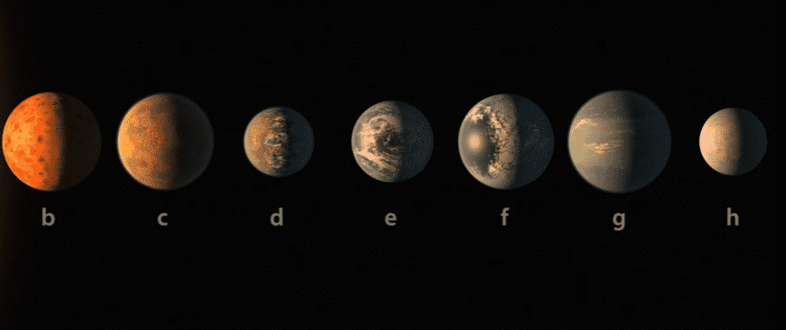 earth-like-exoplanets-1 – Elite Readers