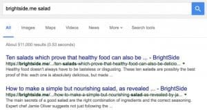 10 Google Search Tips That Will Make Your Life A Whole Lot Easier ...