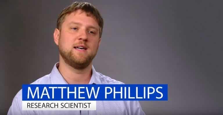 There Is Now A Way To ‘Download’ Knowledge To Your Brain, Science ...