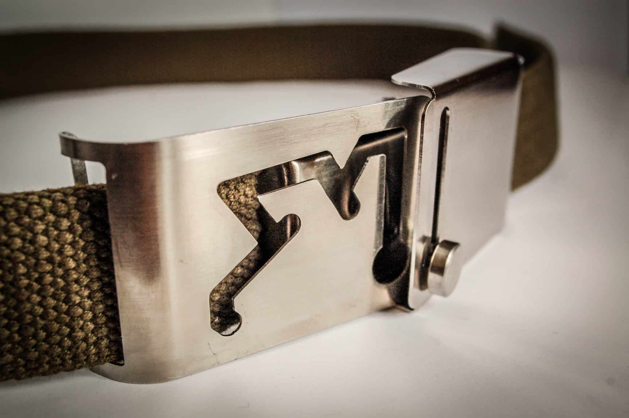 #5. Anti-rape buckle – Elite Readers