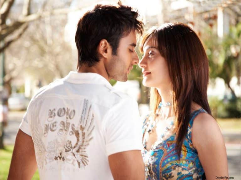 10 Reasons Men Are Usually Intimidated By Strong Women – Elite Readers