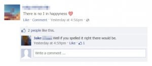 25 of the Most Hilarious and Most Embarrassing Grammar Fails Ever ...