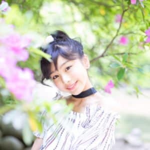 13-Year-Old Japanese Model Sparks Controversy About Girls’ Right Age In ...