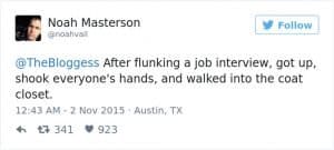 25 of the Most Awkward and Most Embarrassing Moments Ever – Elite Readers