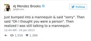 25 of the Most Awkward and Most Embarrassing Moments Ever – Elite Readers