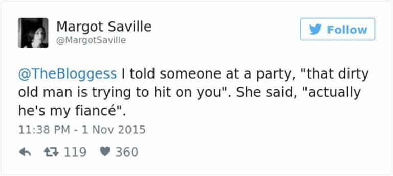 25 of the Most Awkward and Most Embarrassing Moments Ever – Elite Readers