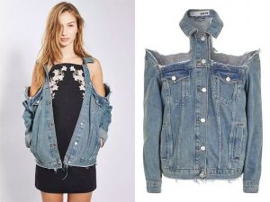 34 of The Most Absurd Clothes That People Can Actually Buy – Elite Readers