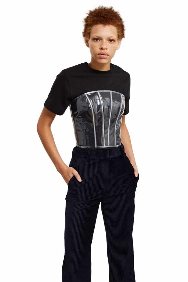 34 of The Most Absurd Clothes That People Can Actually Buy – Elite Readers