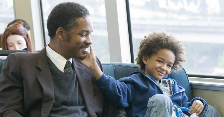 8 Important Lessons a Father Should Teach His Son | Elite Readers