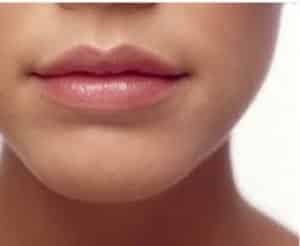 Here’s What Research Says About The Shape Of Your Lips And What It ...