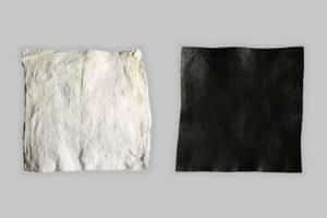 Lab-Grown Leather Might Just Be the Next Big Thing in Fashion – Elite ...