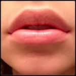 Here’s What Research Says About The Shape Of Your Lips And What It ...
