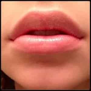 Here’s What Research Says About The Shape Of Your Lips And What It ...