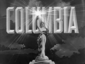 The Interesting History Behind Columbia Pictures’ Iconic Torch Lady ...