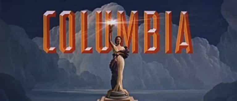 The Interesting History Behind Columbia Pictures’ Iconic Torch Lady ...