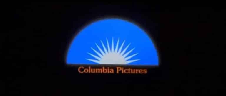 The Interesting History Behind Columbia Pictures’ Iconic Torch Lady ...