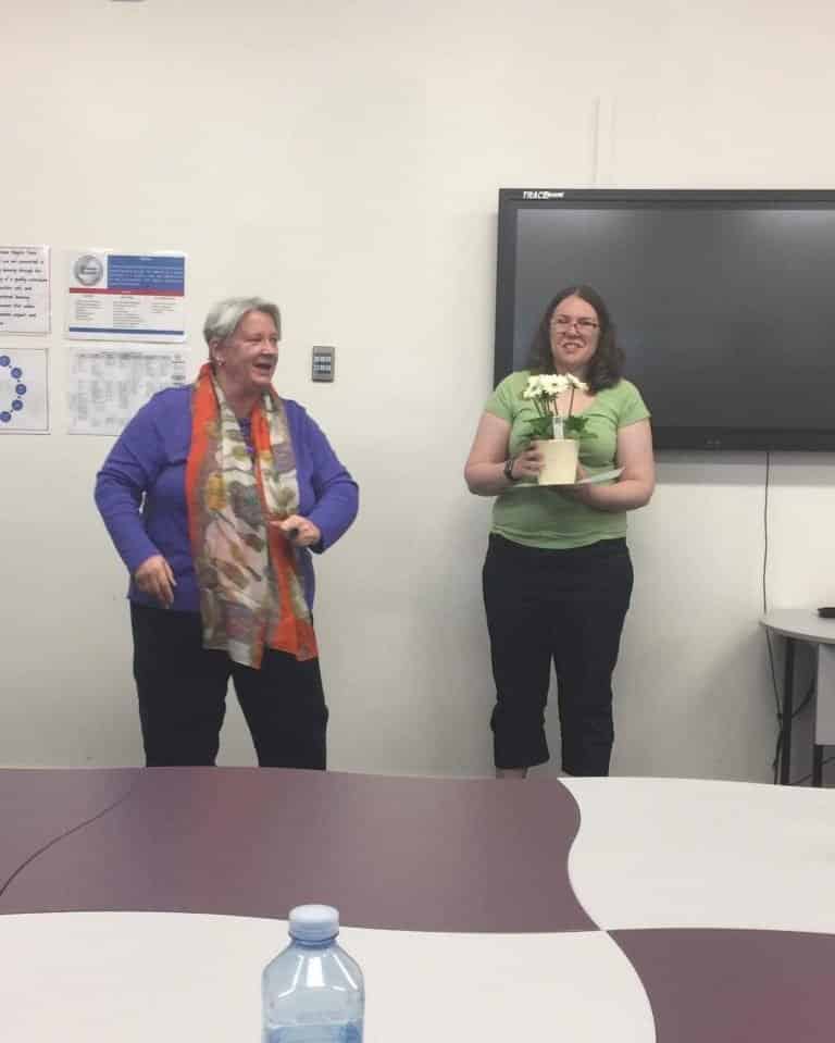 Woman With Unique Ability To Remember Every Day Of Her Life Shares Her ...