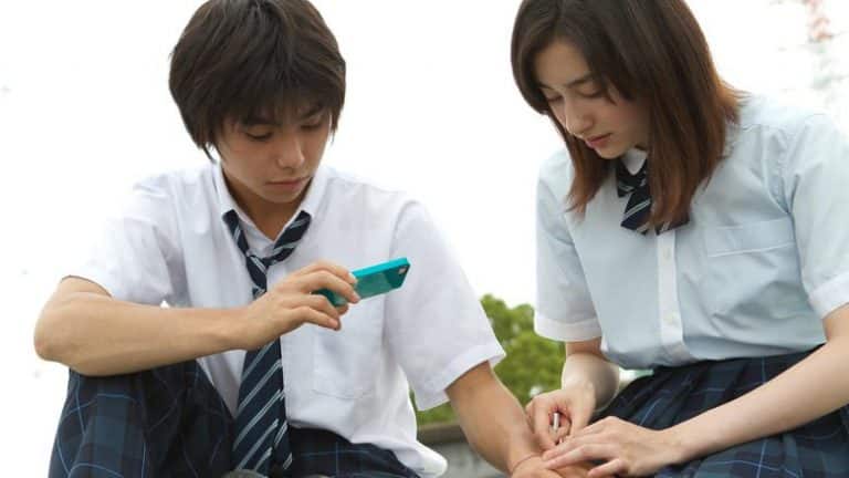 11 Japanese Etiquette That You Need to Know When in Japan – Elite Readers