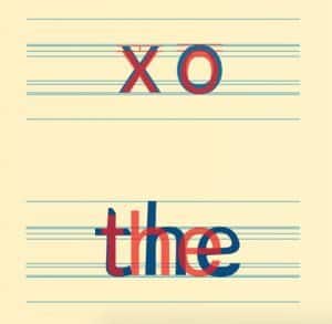 Dyslexie: The Font Designed for People with Dyslexia – Elite Readers