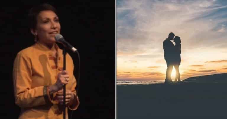 aryana rose | Elite Readers